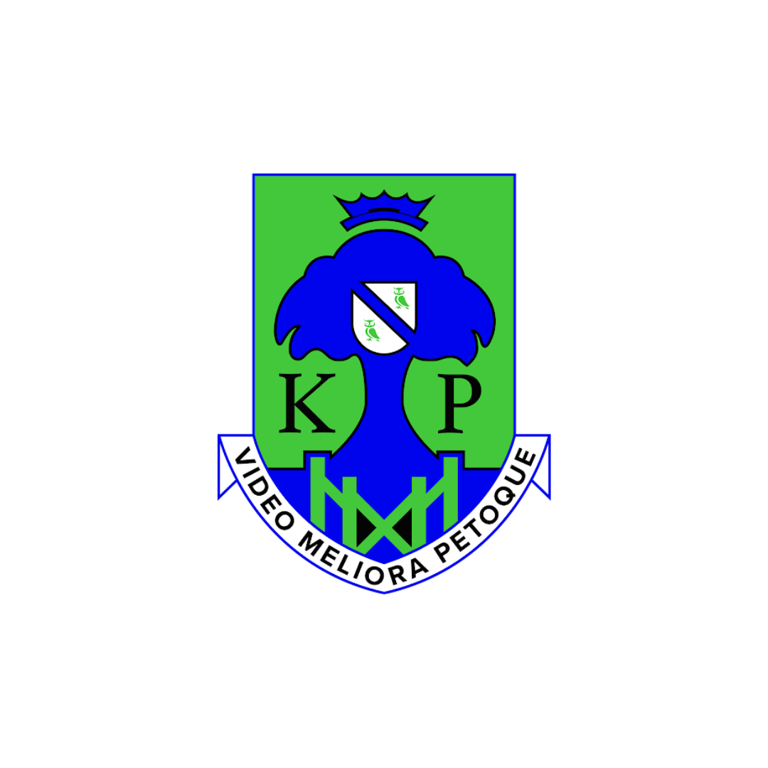 King’s Park Secondary School: Supporting Mental Health and Soft Skills ...