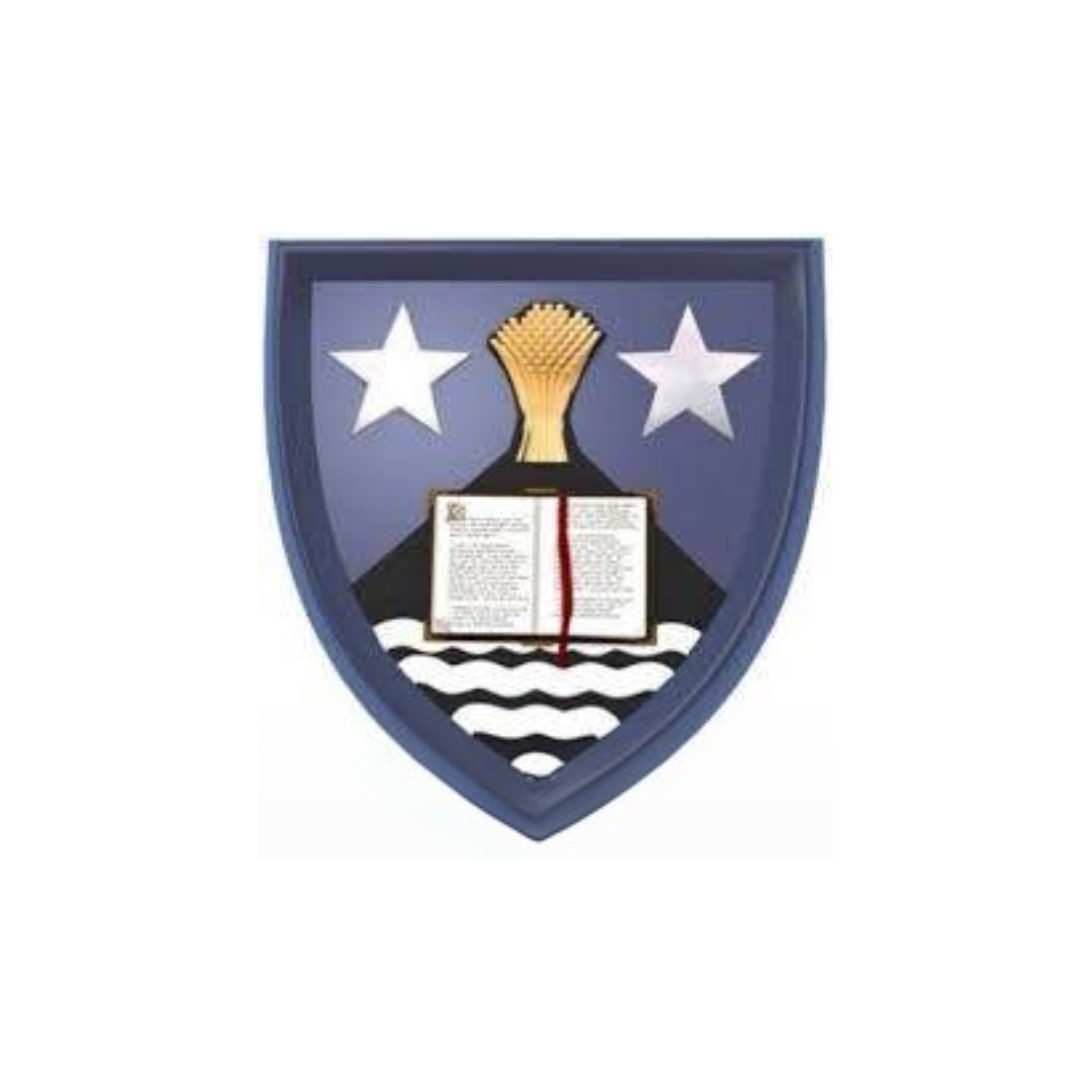 Blairgowrie High School: How Learning Languages Opens Career Doors - F4S